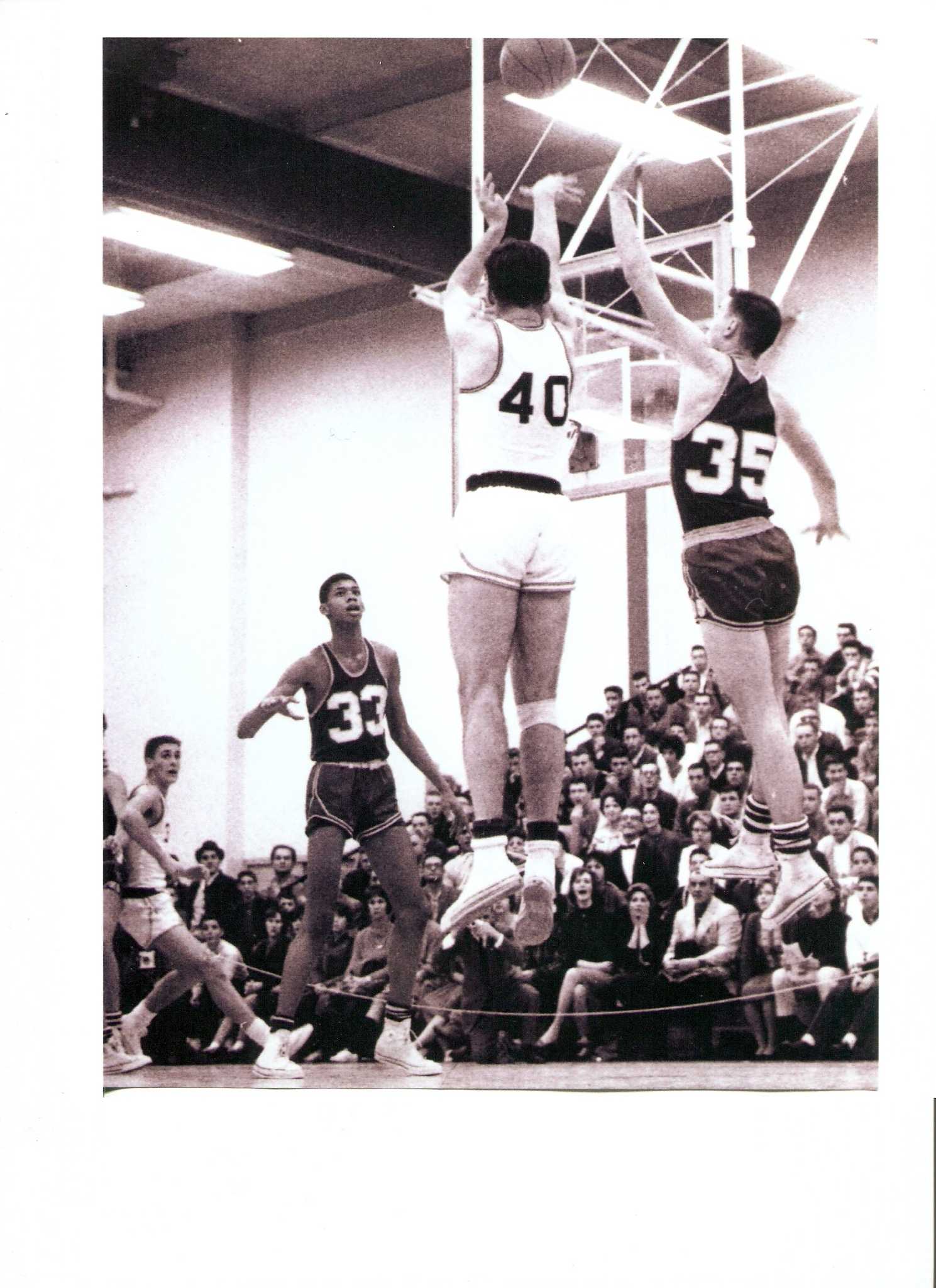 Kareem High's Instagram, Twitter & Facebook on IDCrawl