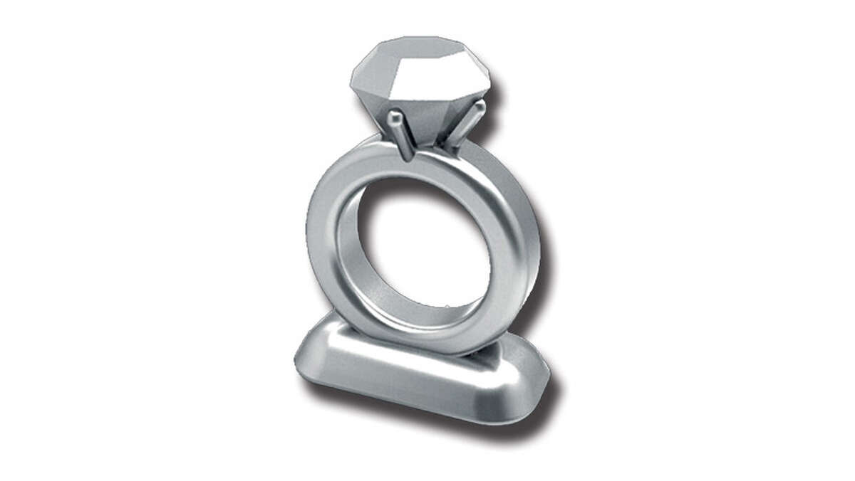 Purr-fect storm: 'Monopoly' axes classic token in major reshuffle