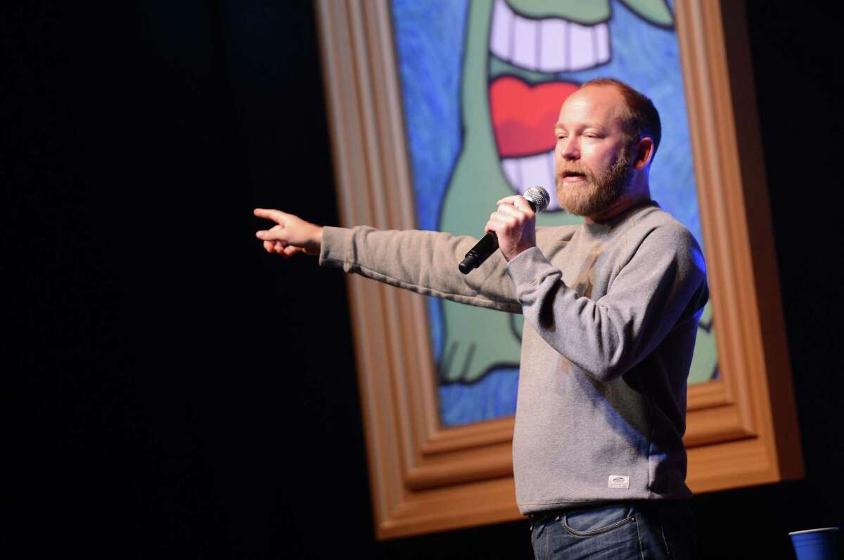 Sasquatch 2013 lineup announced