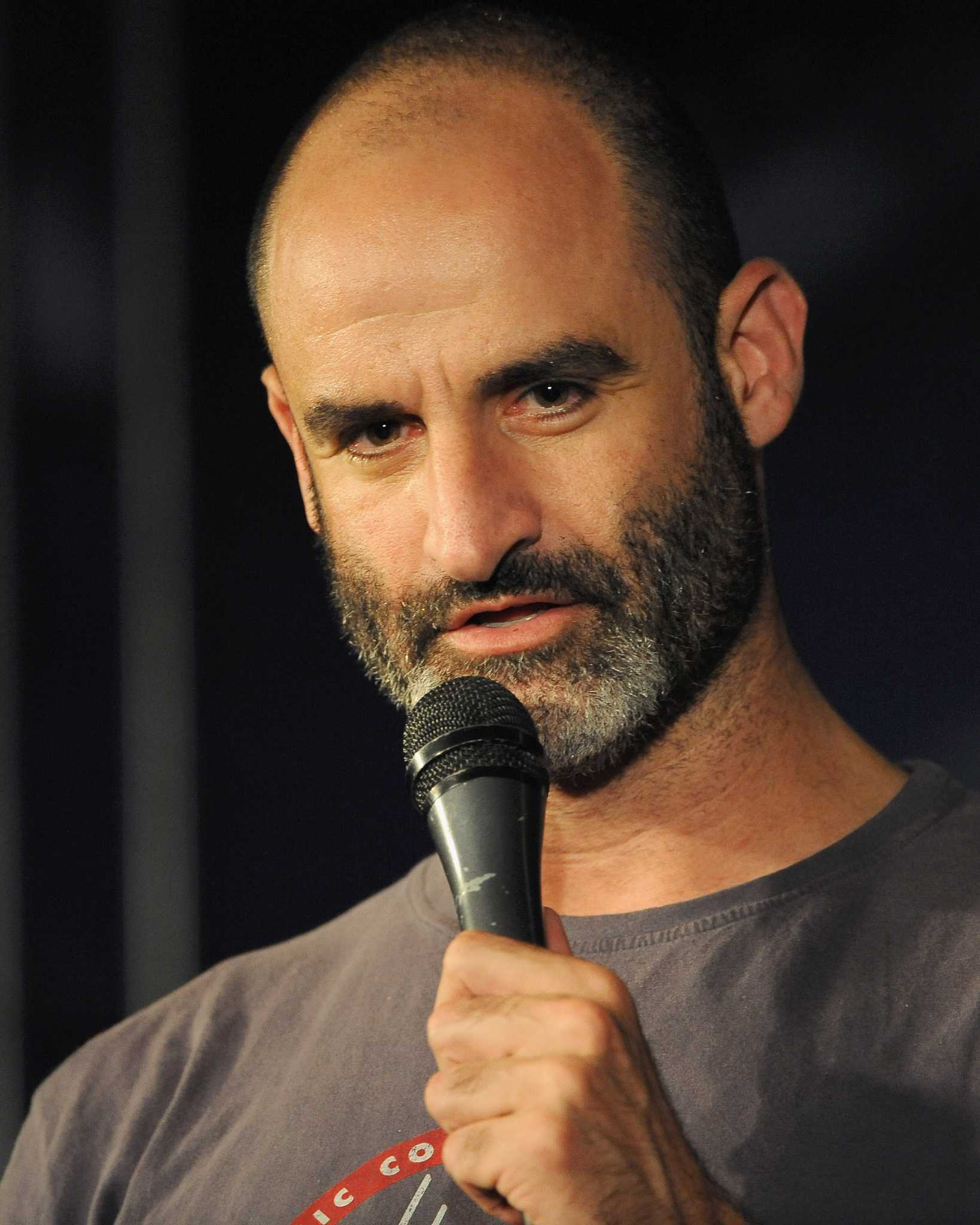 Mark Venema's Instagram, Twitter & Facebook on IDCrawl