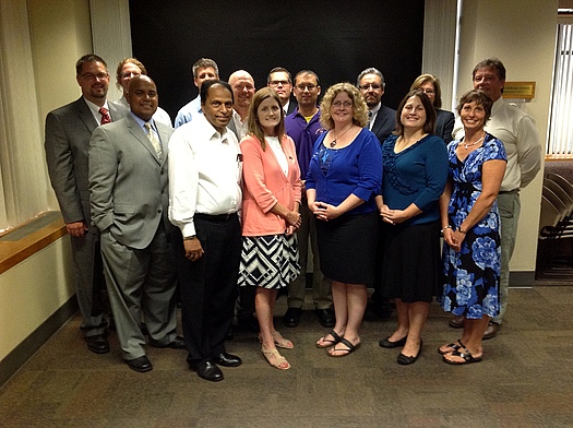 Sage honors Sandy Hook hero principal