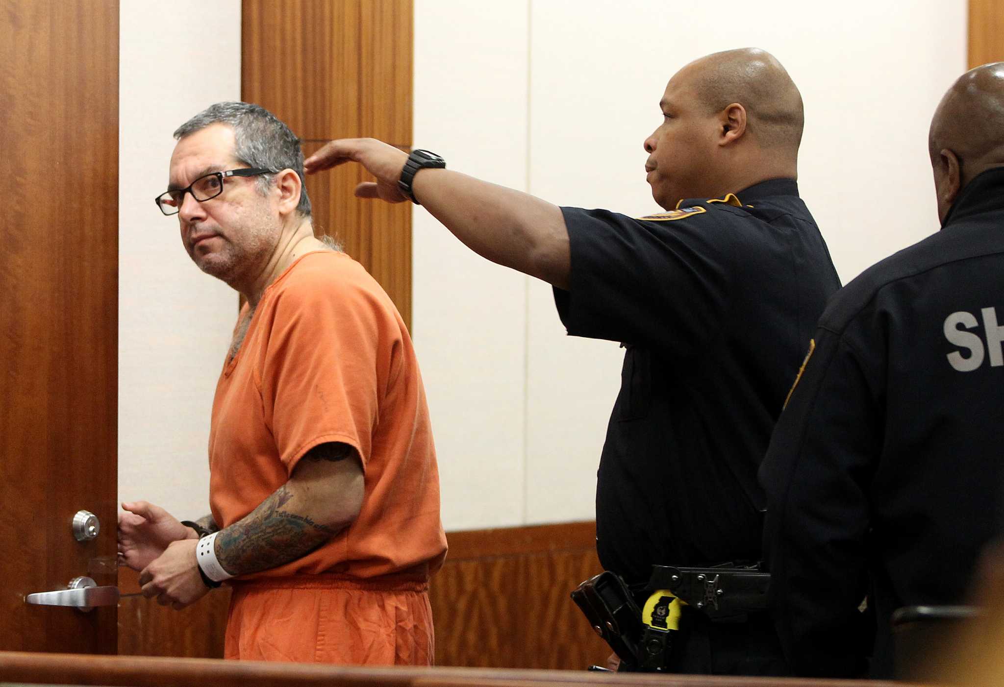 Ex-investigator accused of stealing valuable comic books