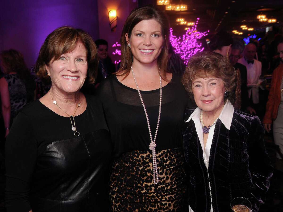 Houston's 2013 Social Book unveiled