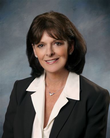 Councilwoman Carol Adams says she will run for mayor of Katy