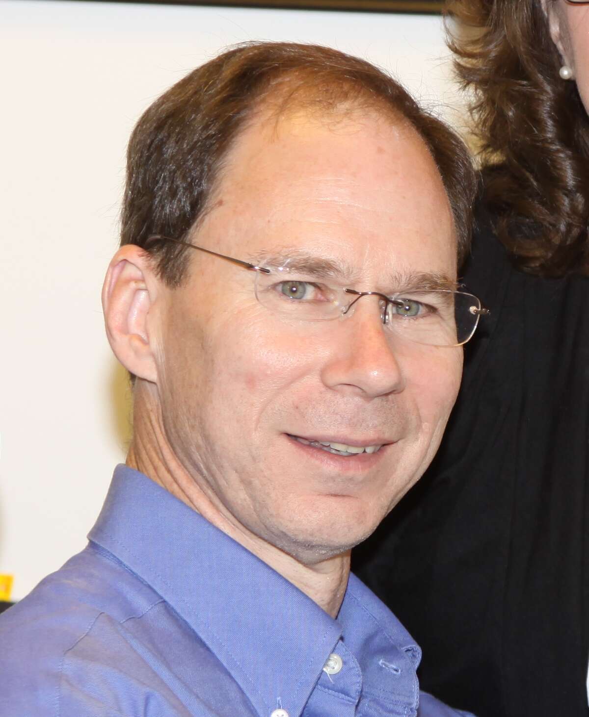 Old master back on sled