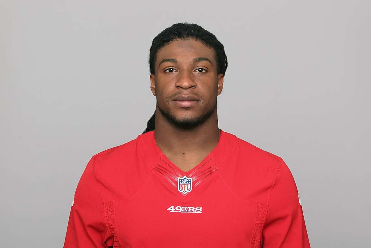 49ers' Goldson seeks long-term contract