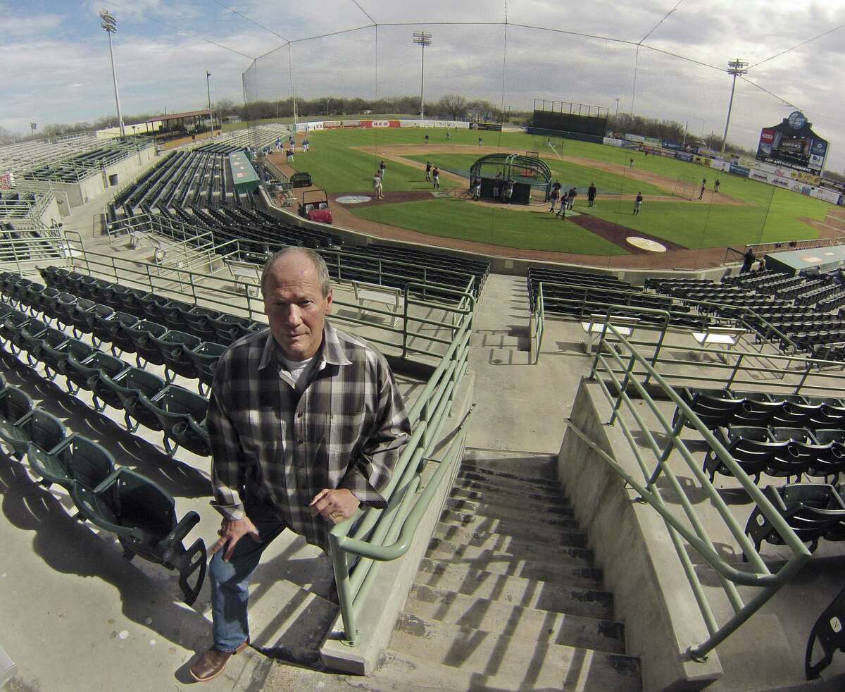 Dauer doesn't skip through lessons