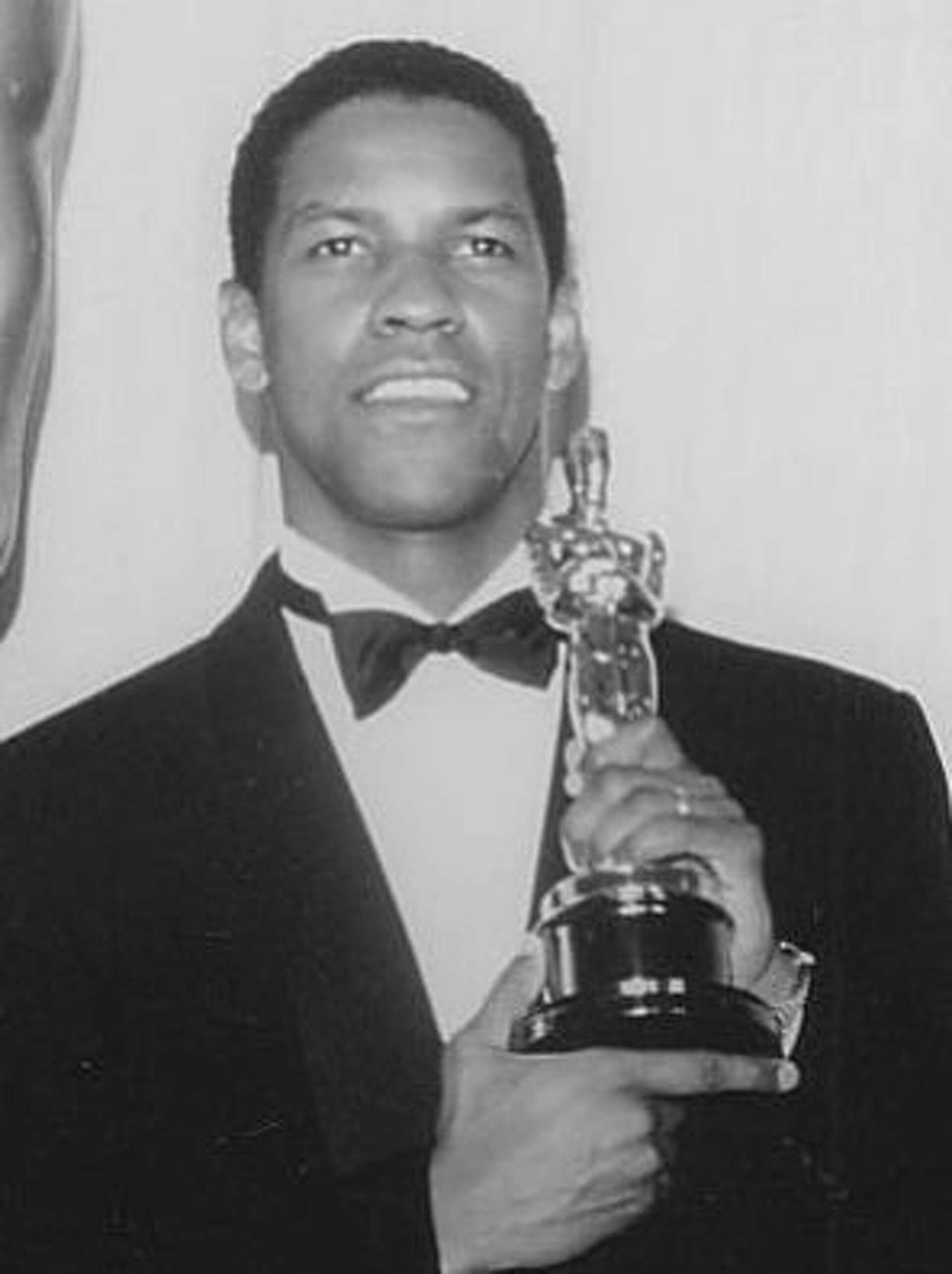 5 big names going for 3rd Oscars