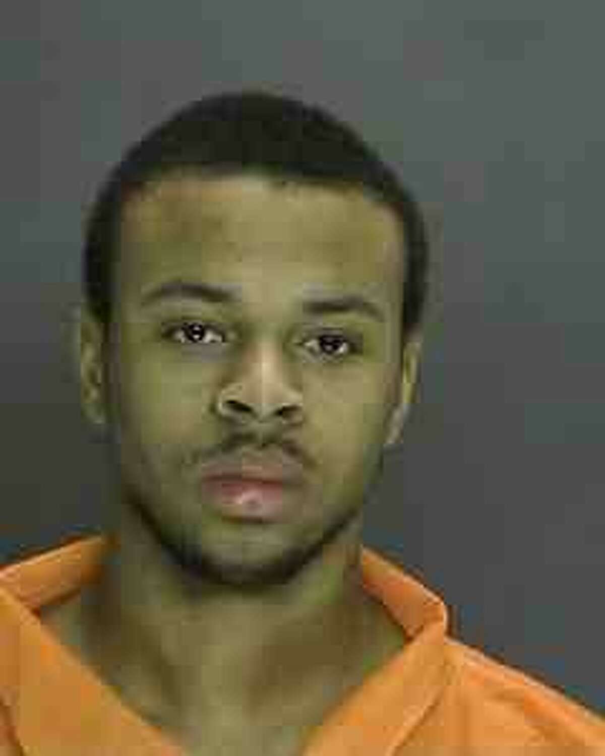 Two more suspects held in Troy slaying