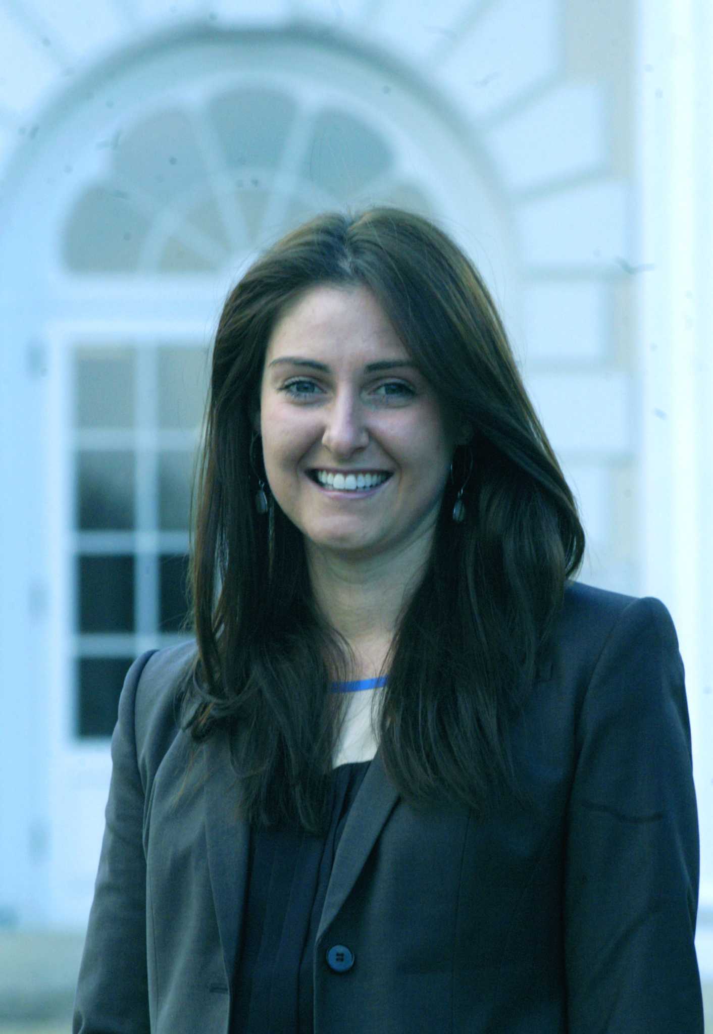 MacKenzie Stuart: A financial advisor for the 21st century