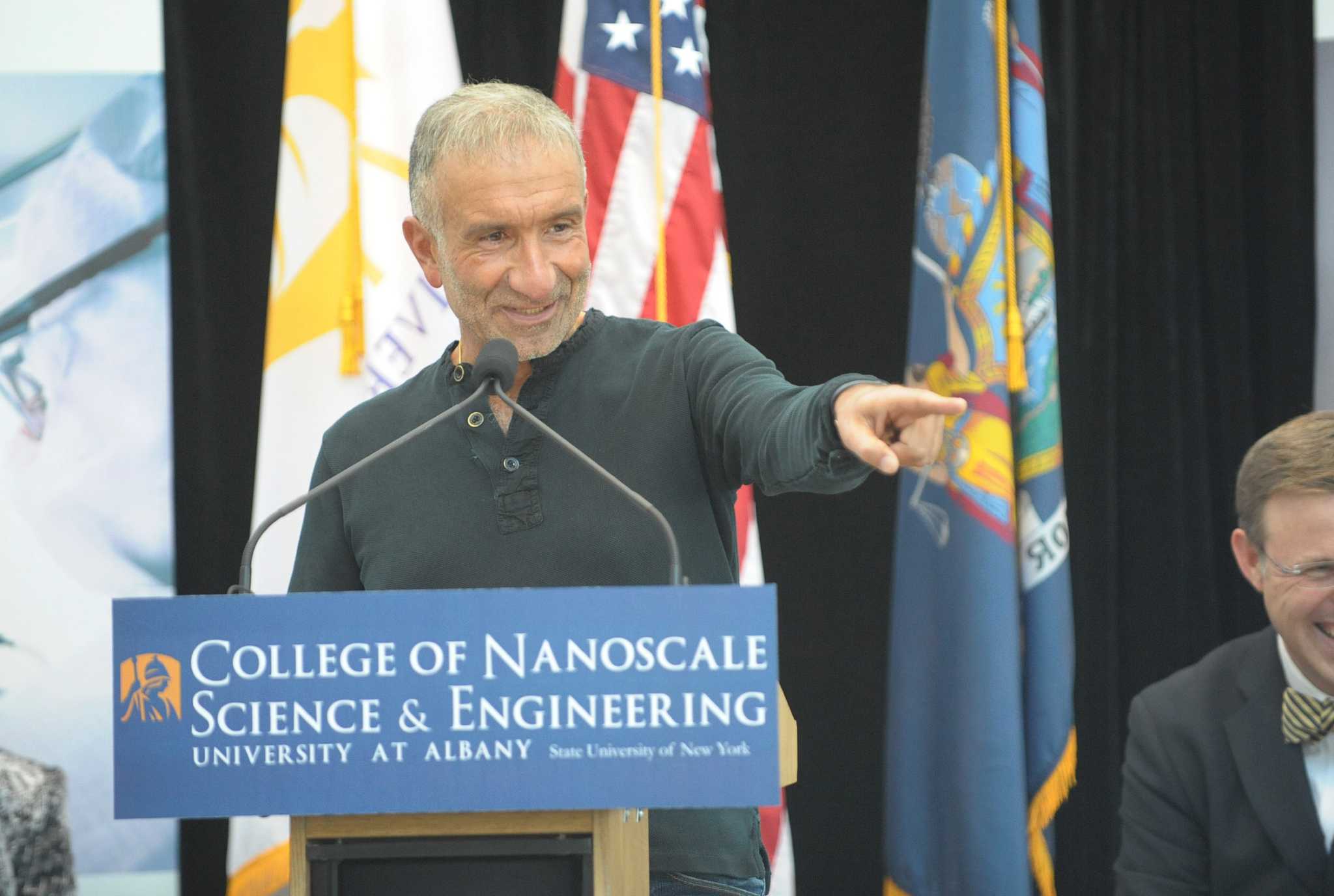 NanoCollege deal is for kids