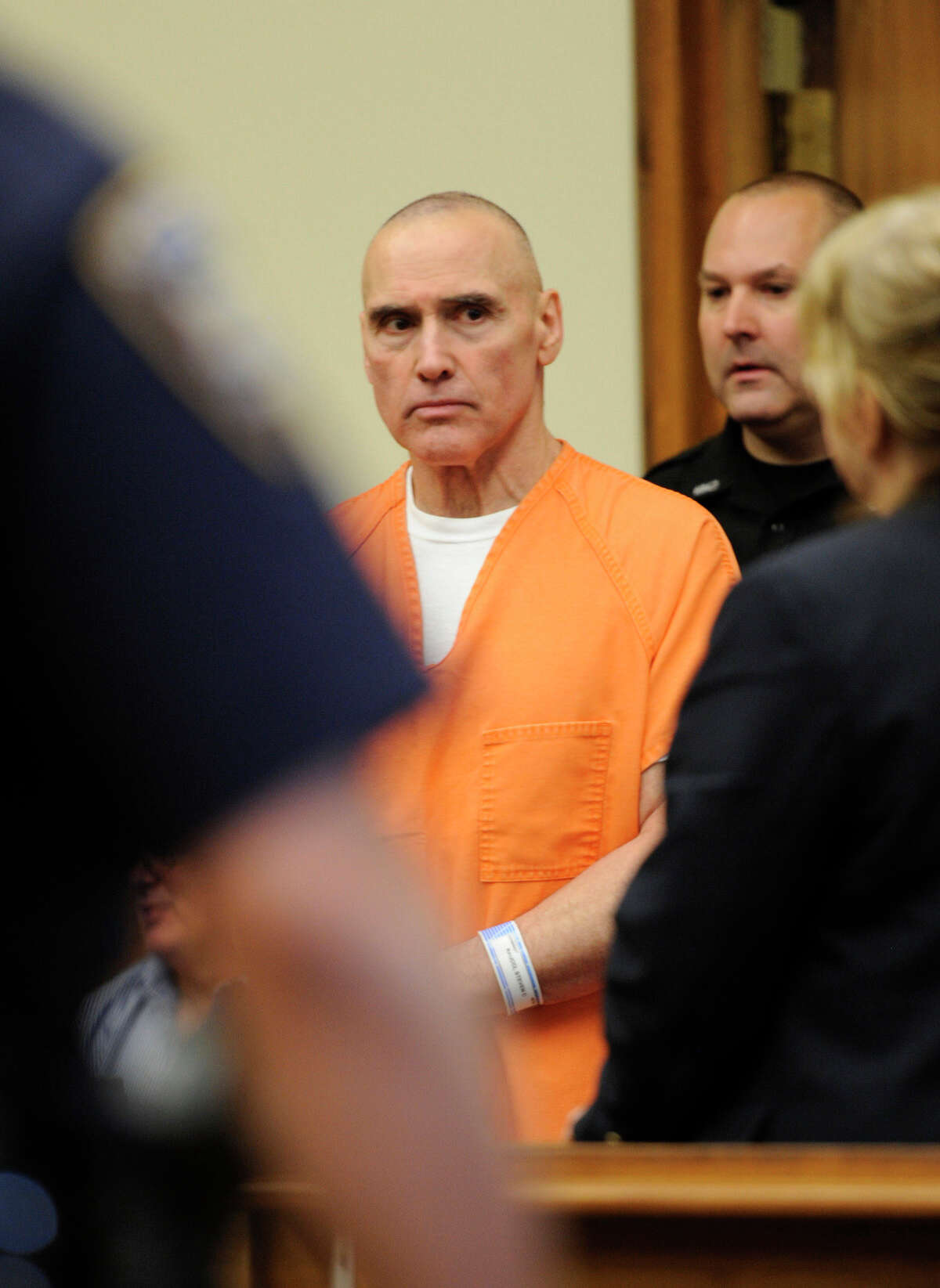 Raucci can keep pension, court says