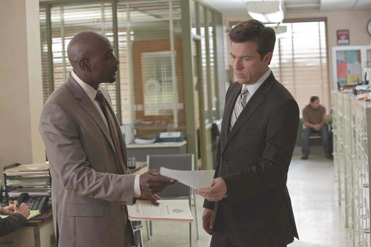 'Identity Thief' robbed of laughs