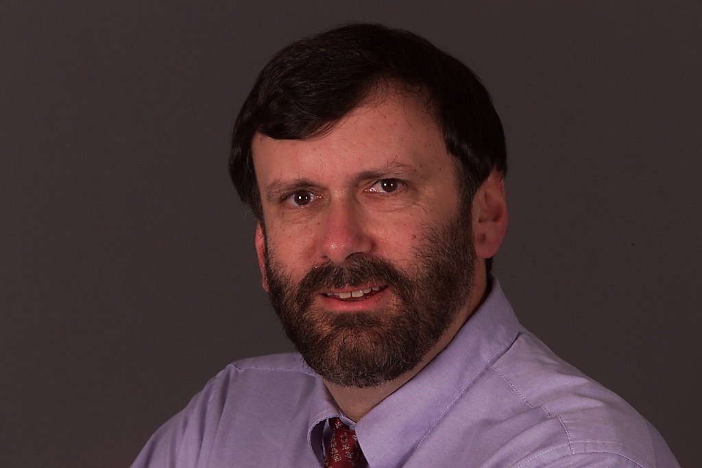 'Distilled Spirits' by Don Lattin: review