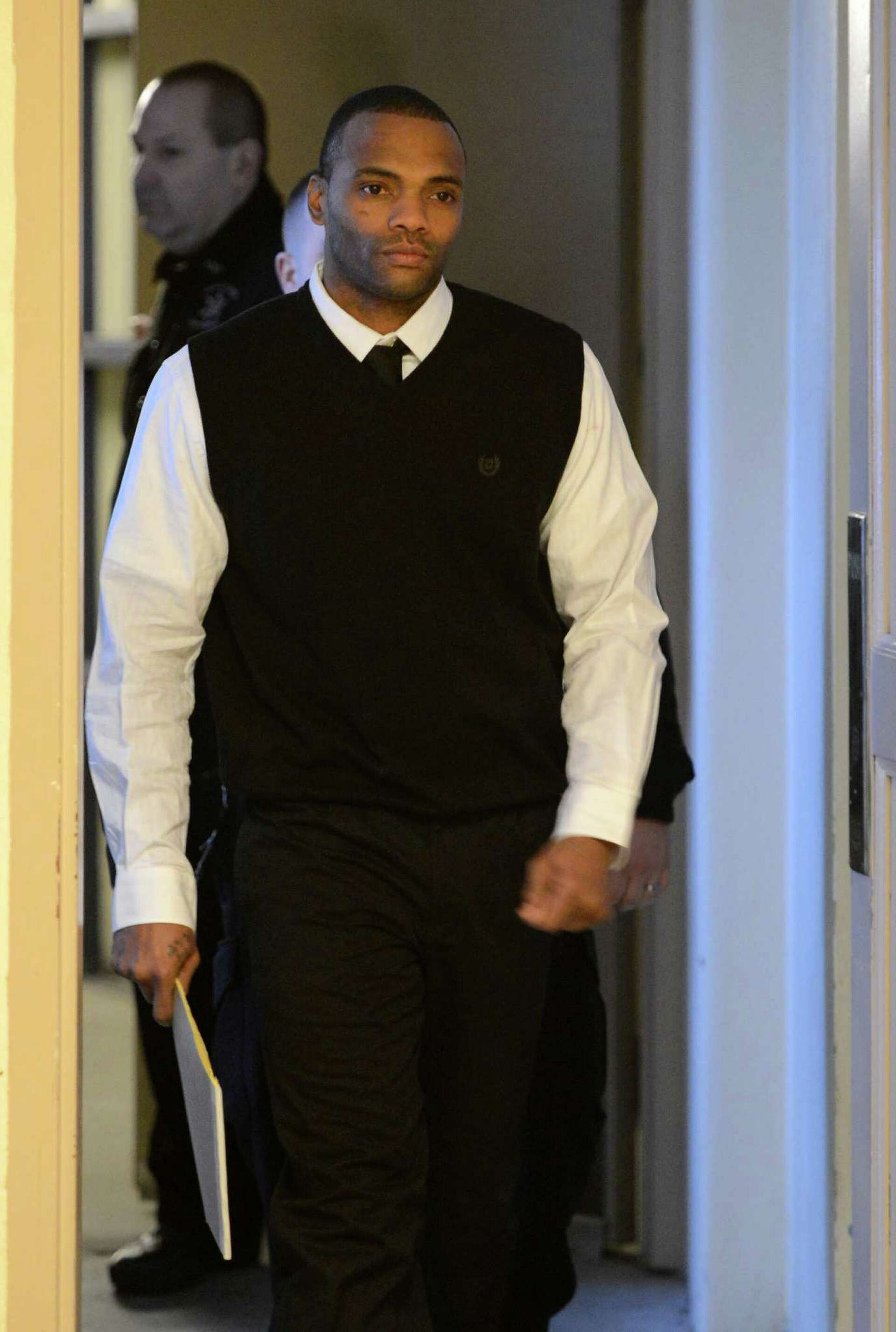 Wells murder case is in jury's hands