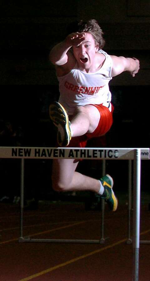 Looking back: the year in photos