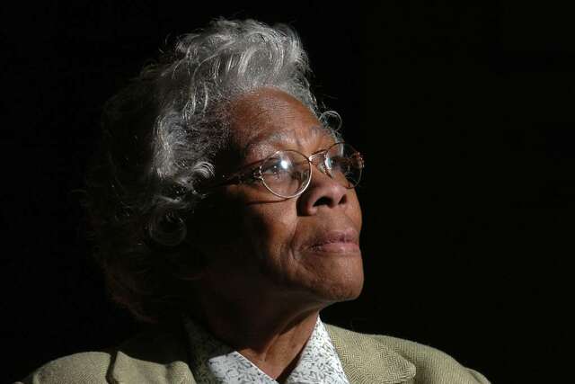 Looking back: the year in photos