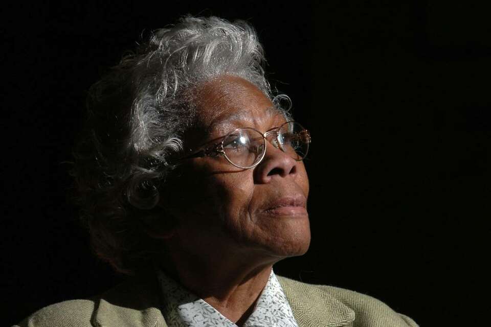 Looking back: the year in photos