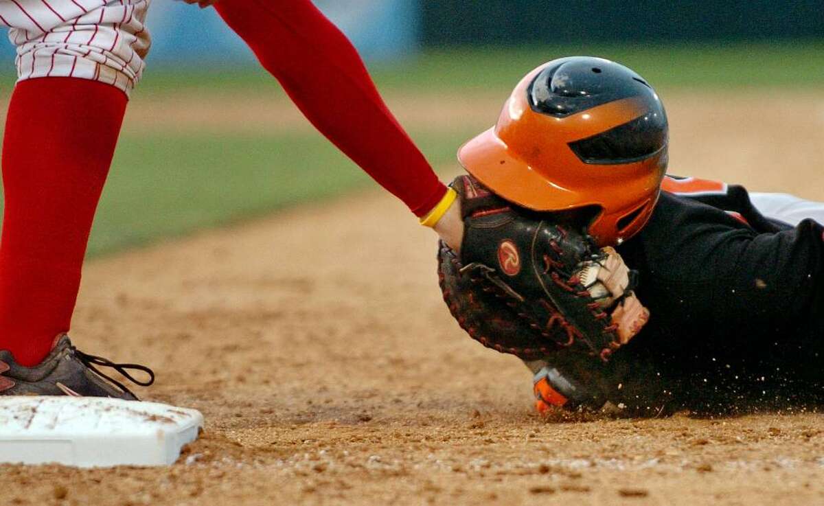 Slideshow: Photos of the Year, 2009