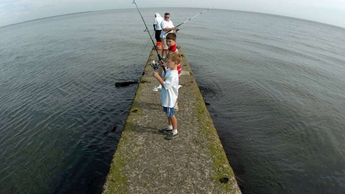 Slideshow: Photos of the Year, 2009