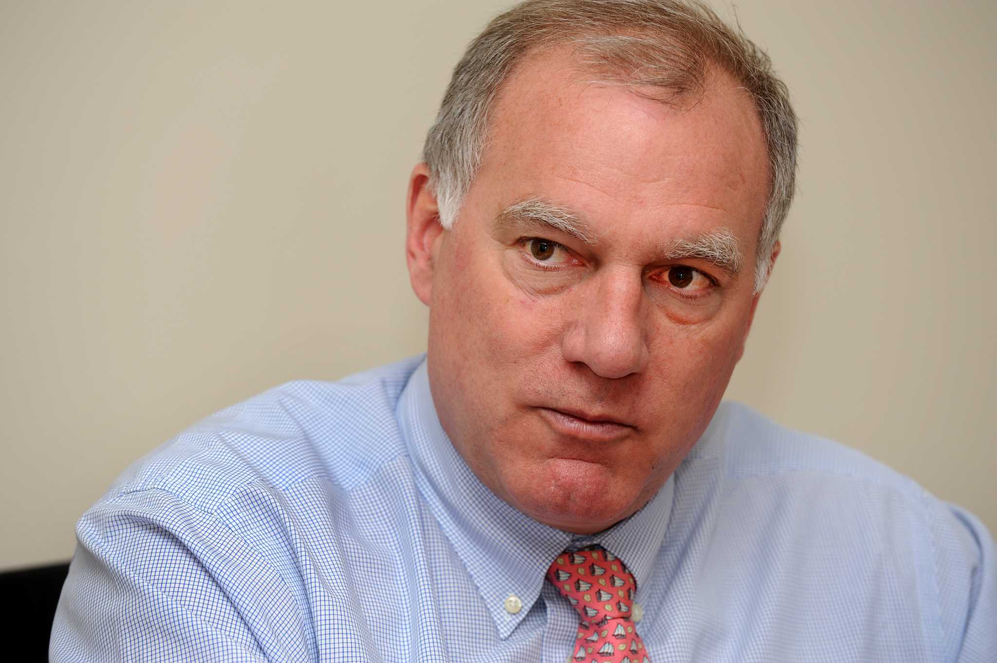 State dismissive of truthers' Newtown hoax claims