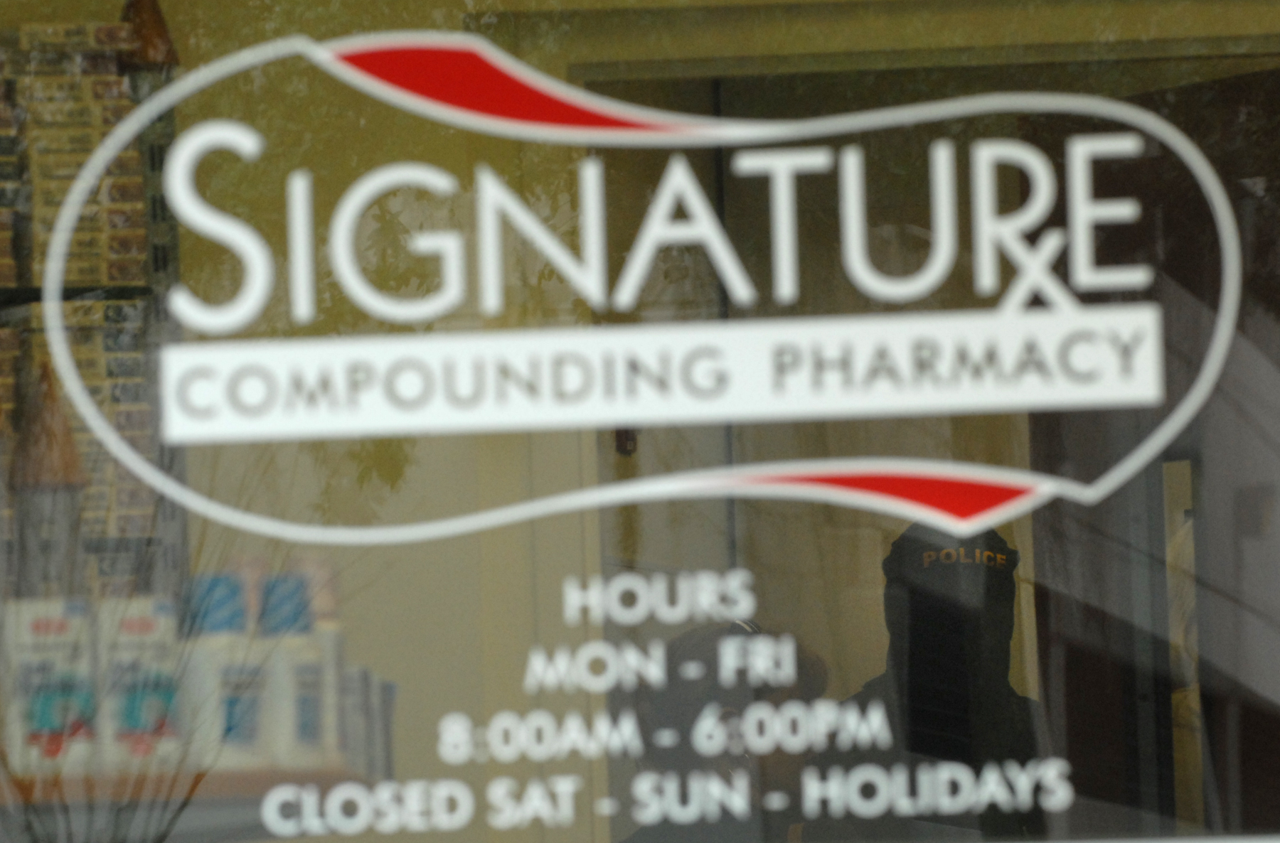 Plea deal ends years-long steroids case