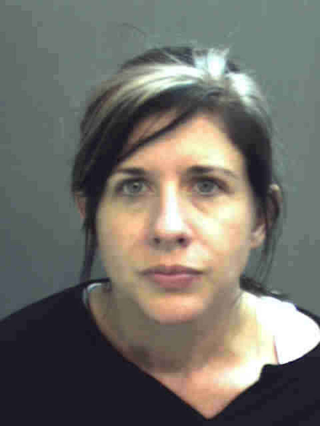 Plea deal ends years-long steroids case