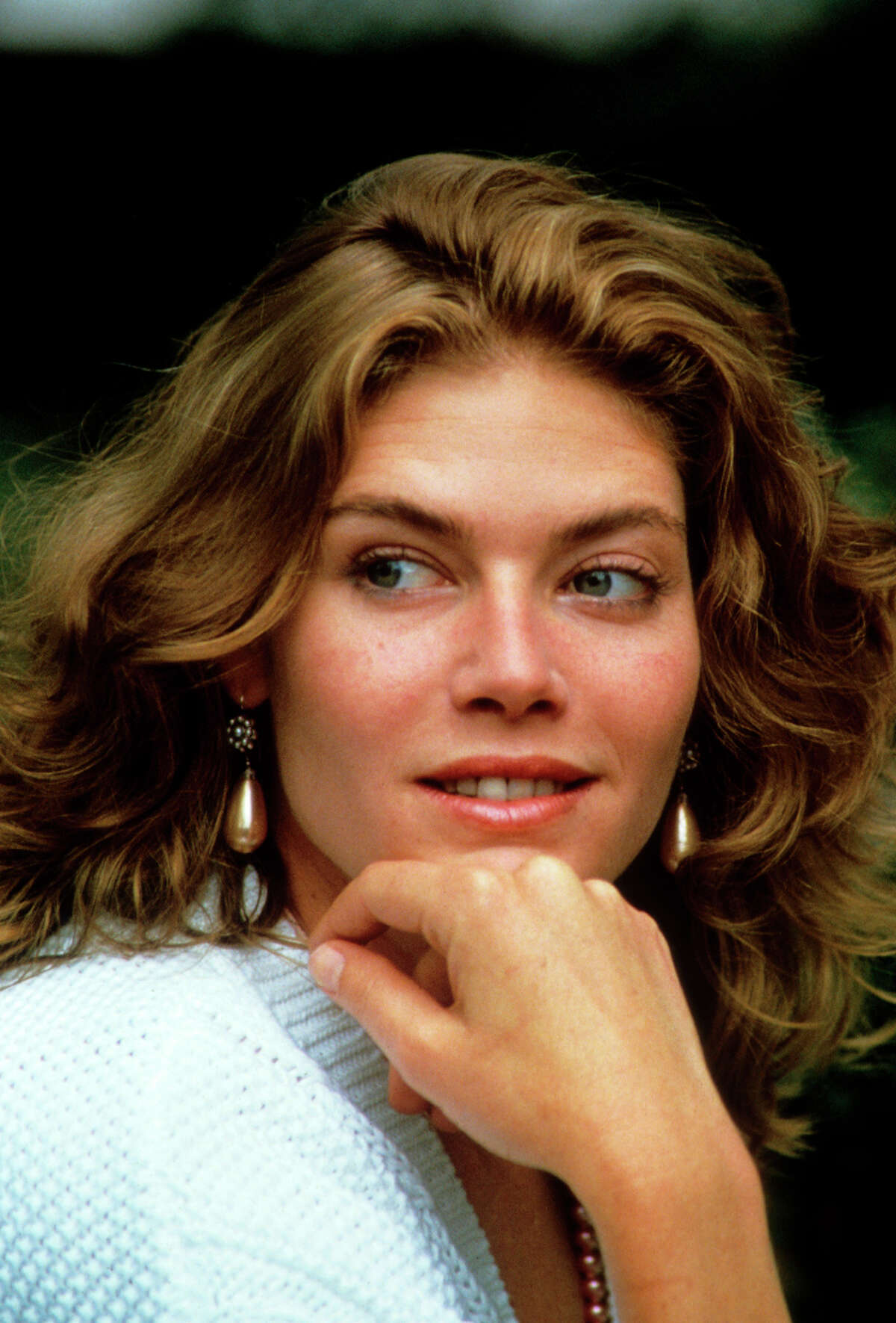 Val Kilmer just confirmed his role in 'Top Gun 2'