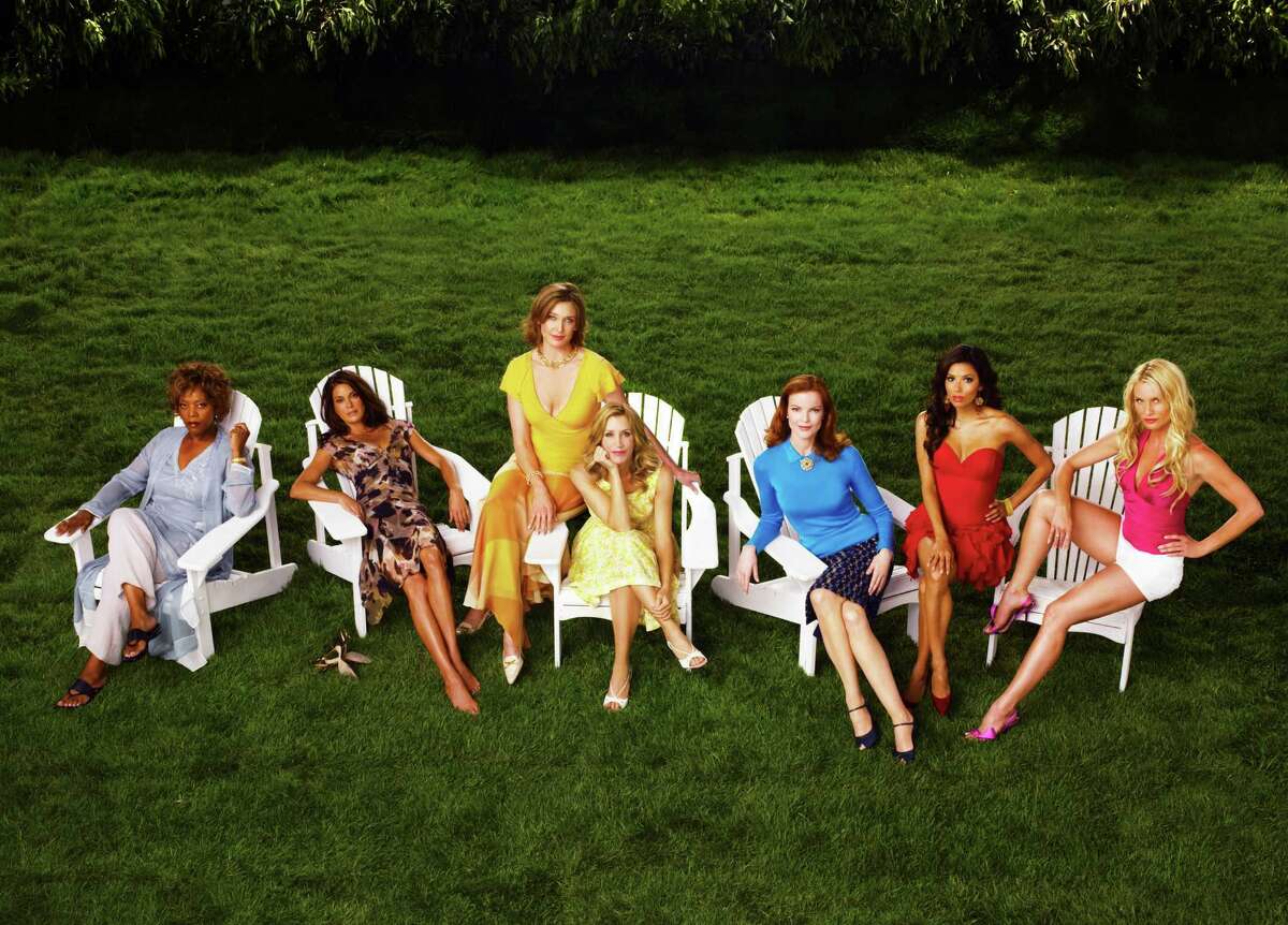 Eva Longoria Maxim's Woman of the Year