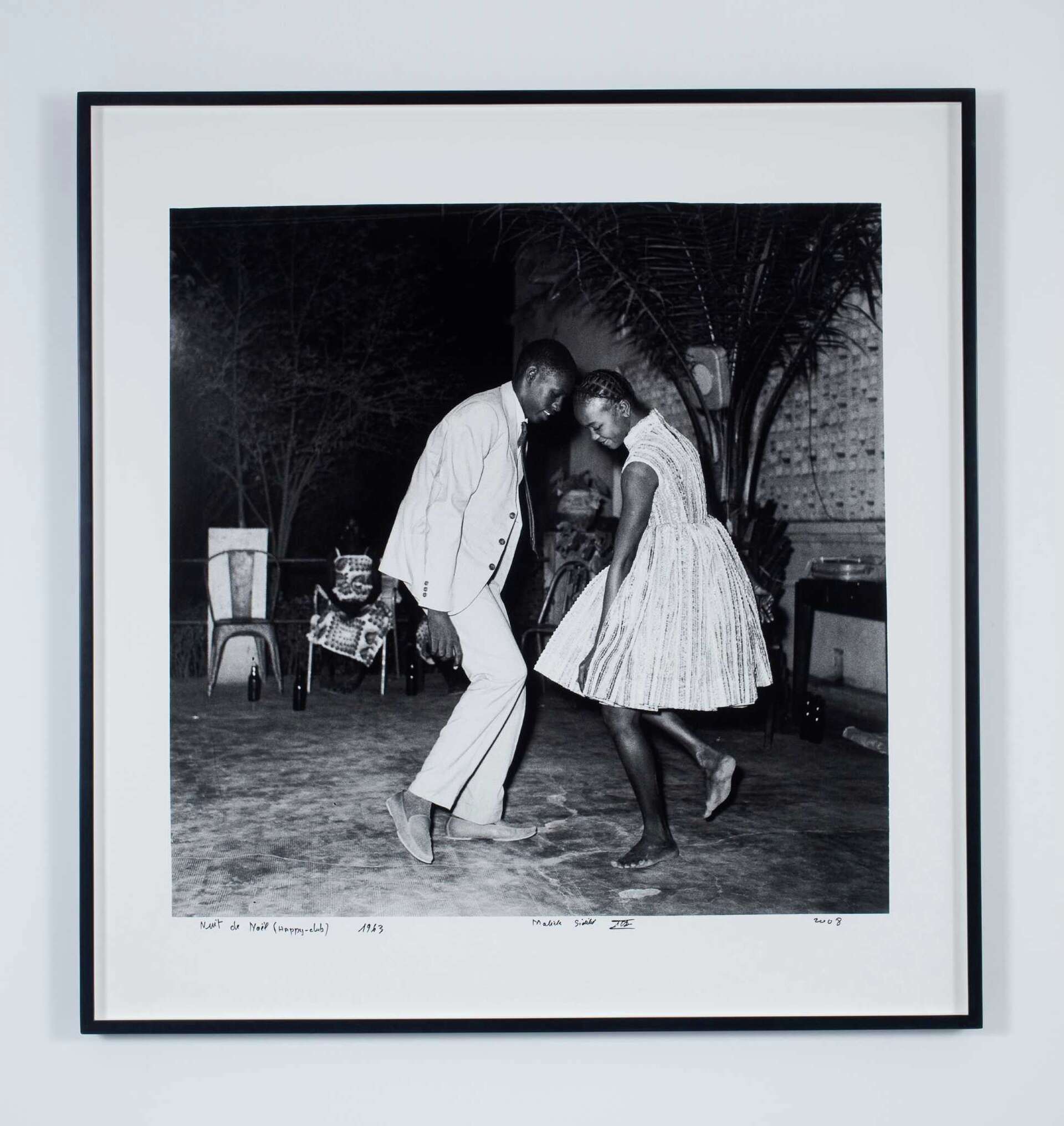 Artists redefining love in romantic relationships