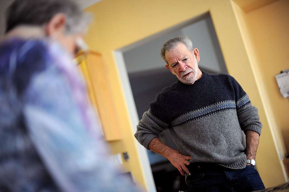 When a child goes missing - then and now