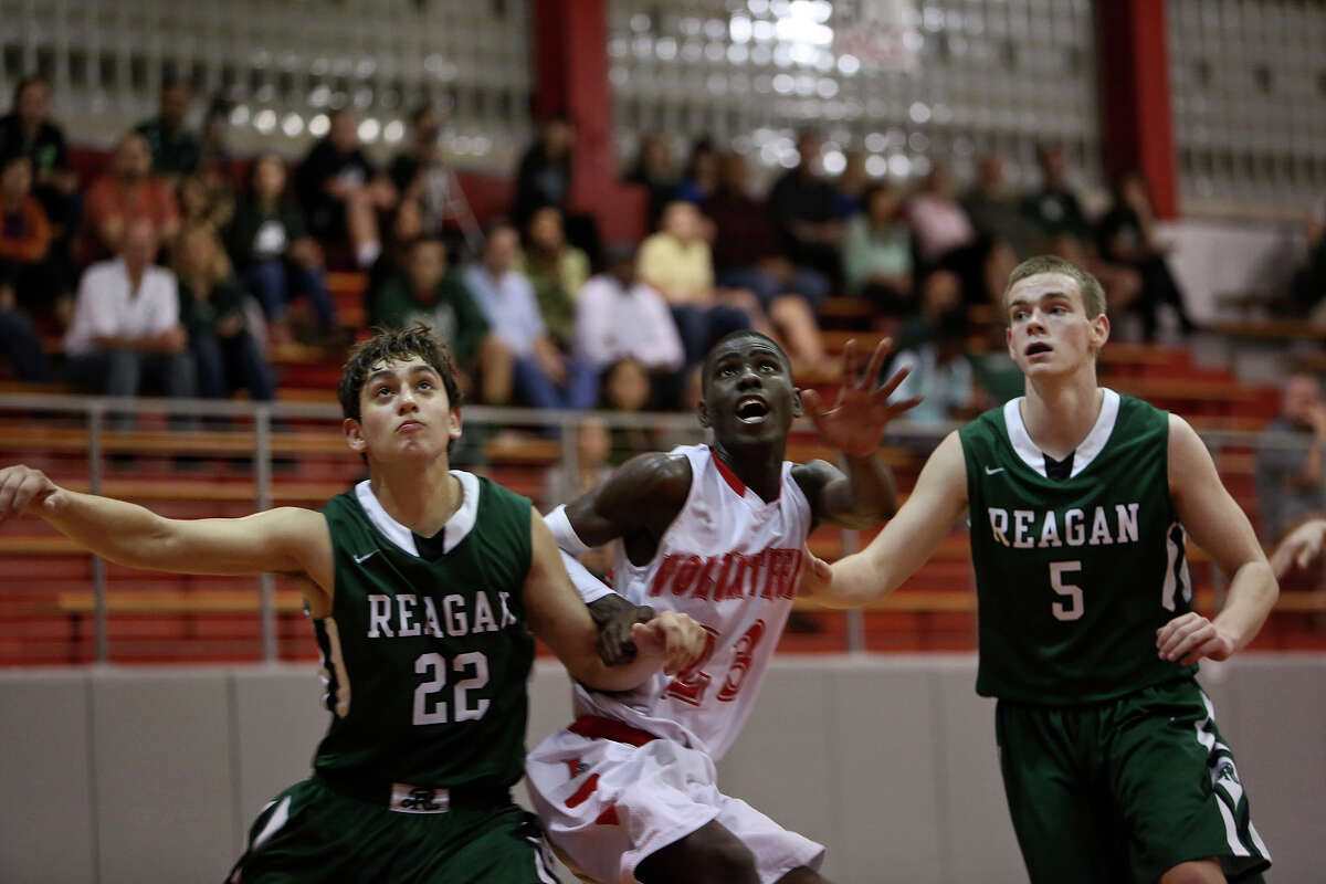 From refugee to a new life at Lee