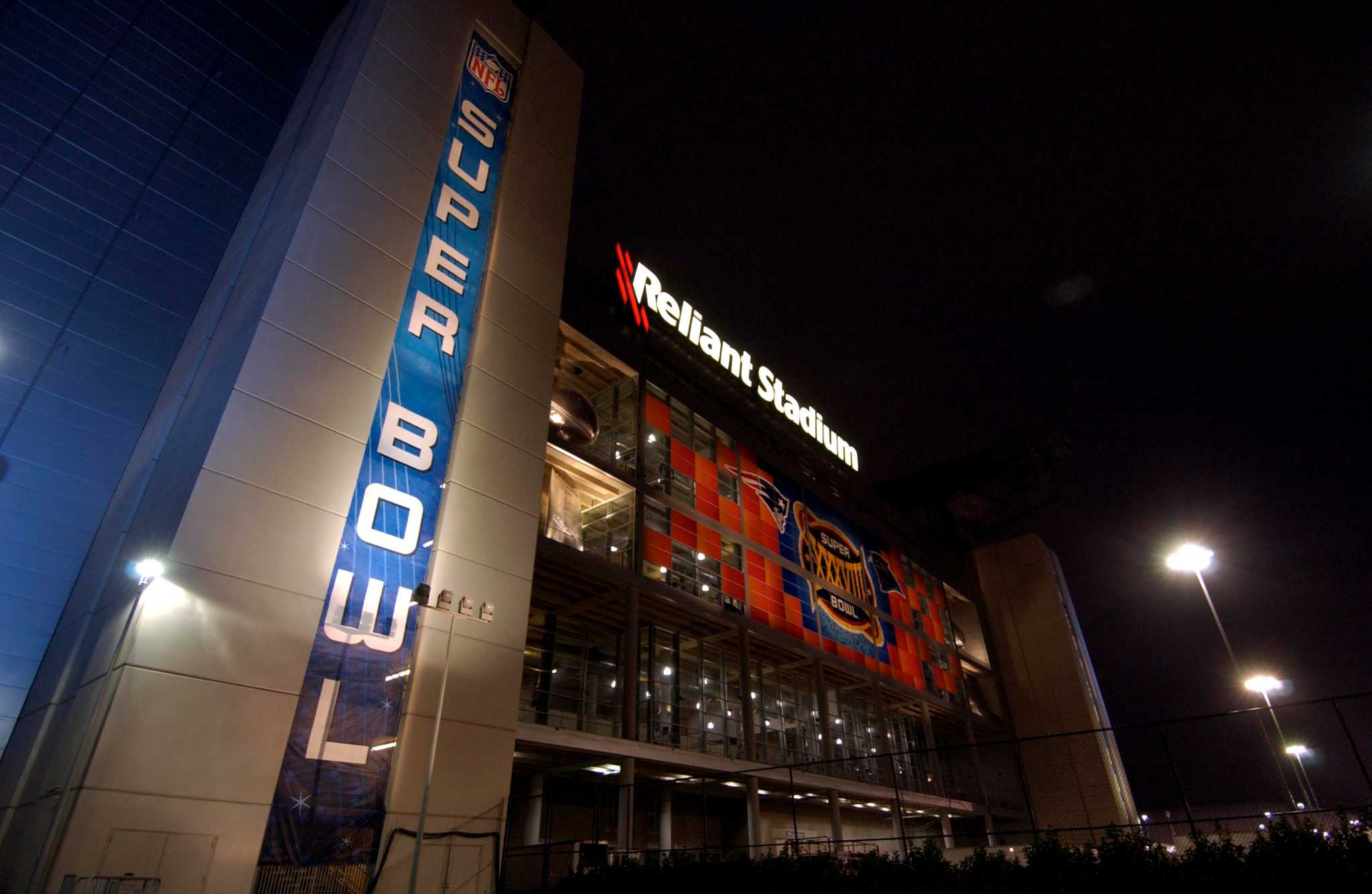 Even If Lacking In Titles Houston Has Been Prolific Host Of Major Sports Events even-if-lacking-in-titles-houston-has-been-prolific-host-of-major-sports-events