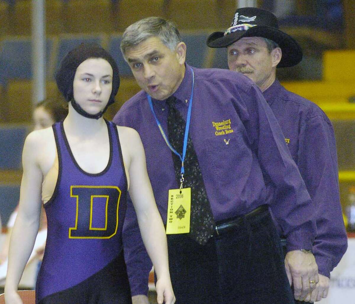 A kinder, gentler coaching