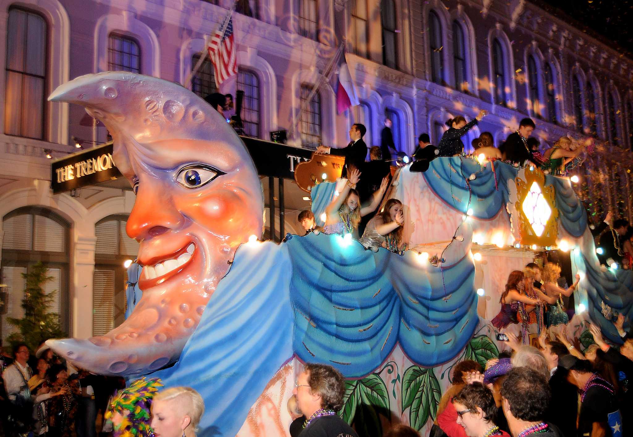 Cara Koza's Instagram, Twitter & Facebook on IDCrawl