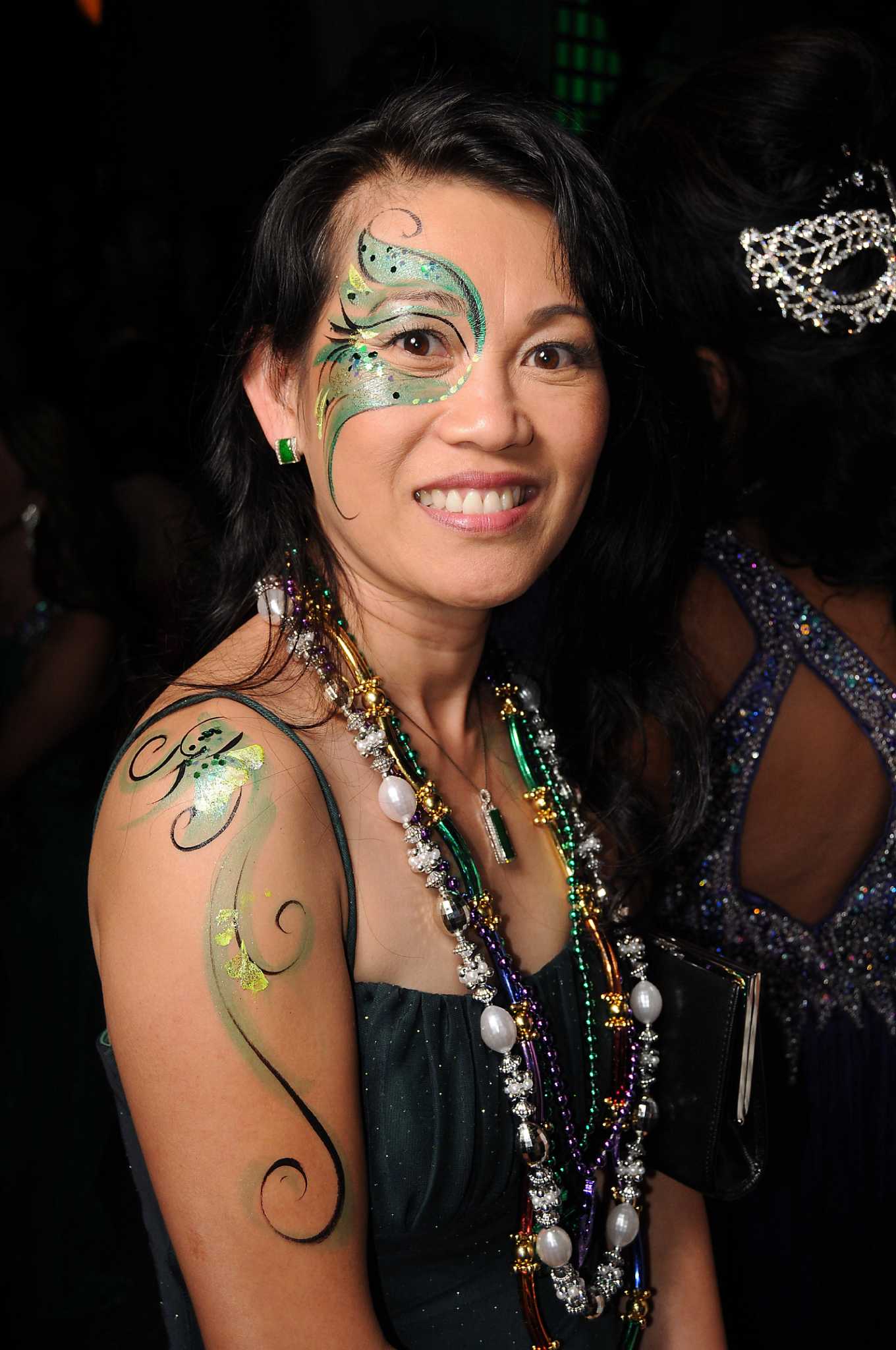 Cara Koza's Instagram, Twitter & Facebook on IDCrawl