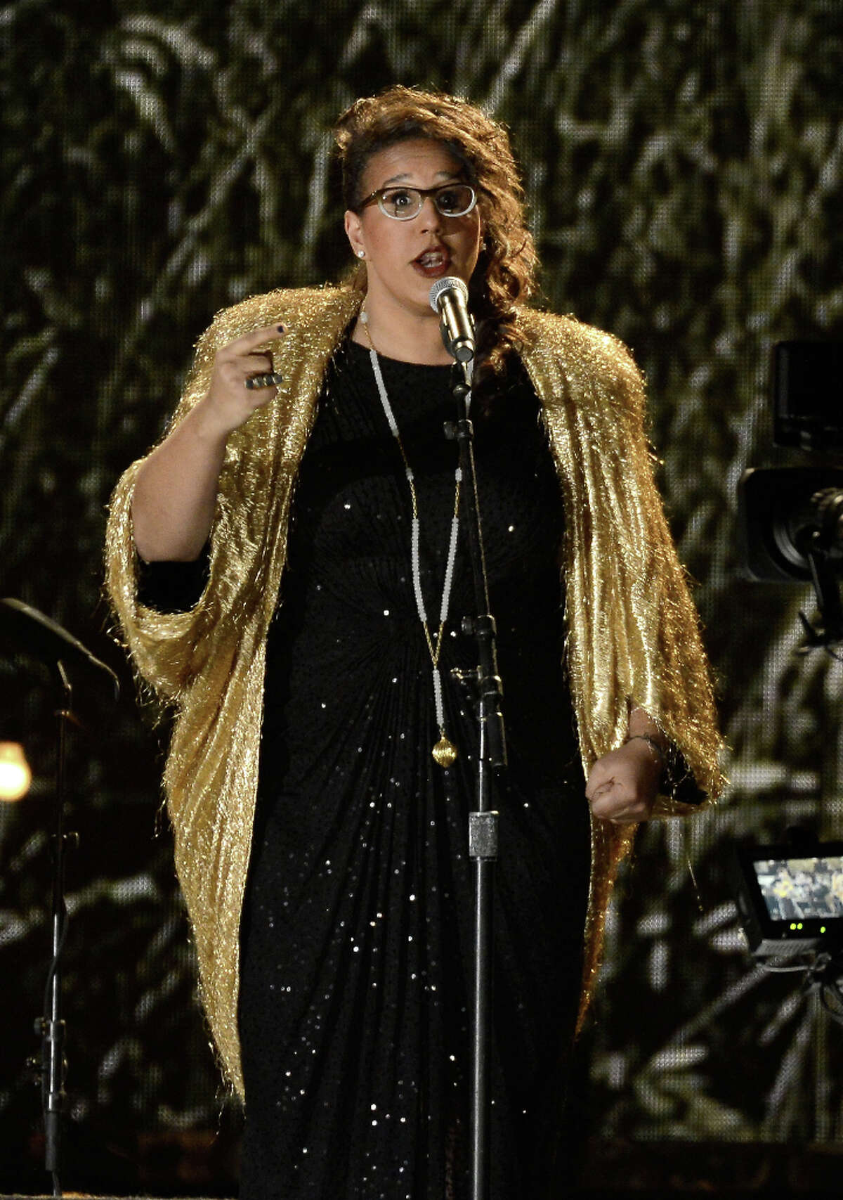 Black Keys, fun. win big at Grammys