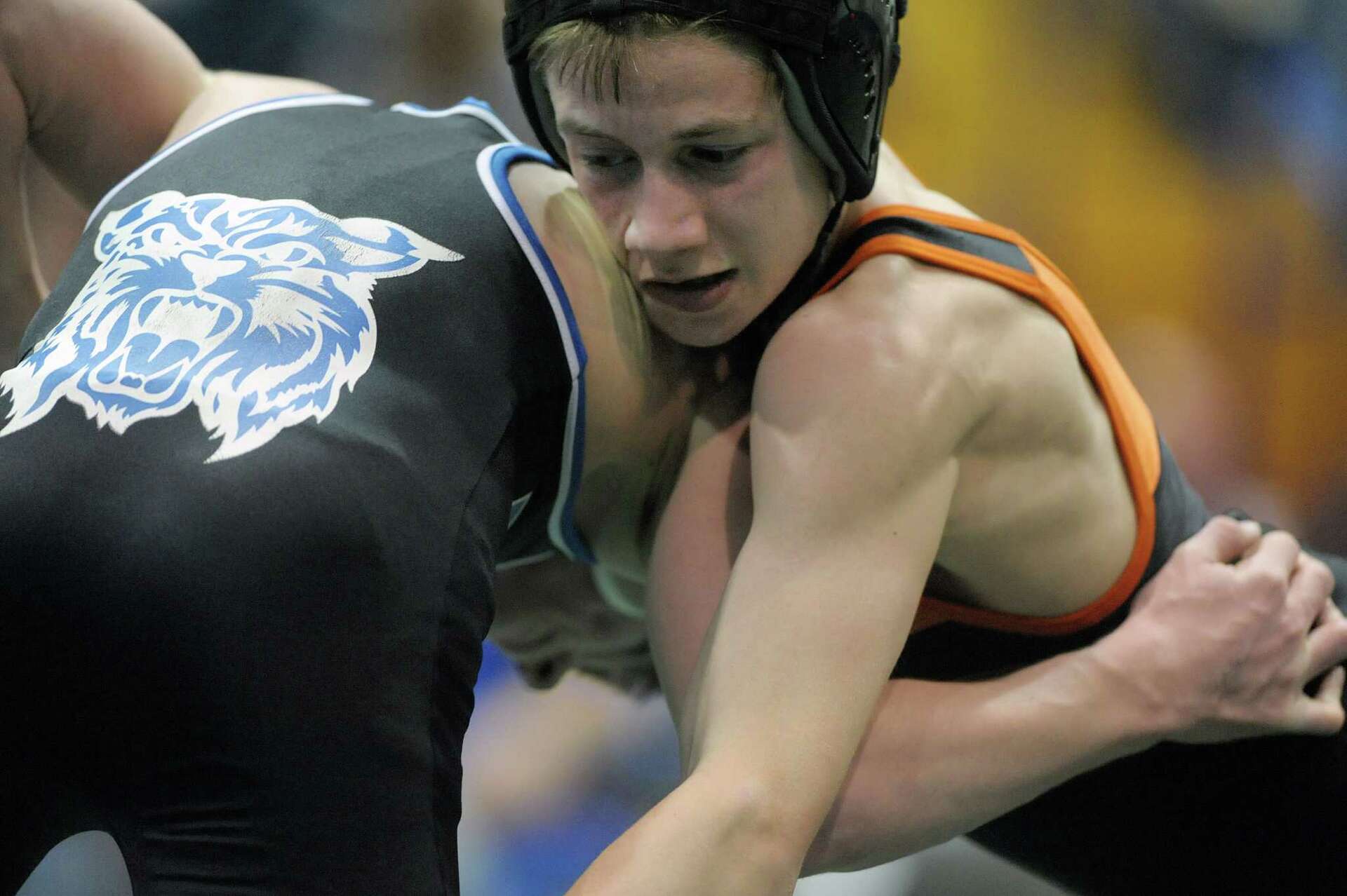 Romanski gets a big reversal