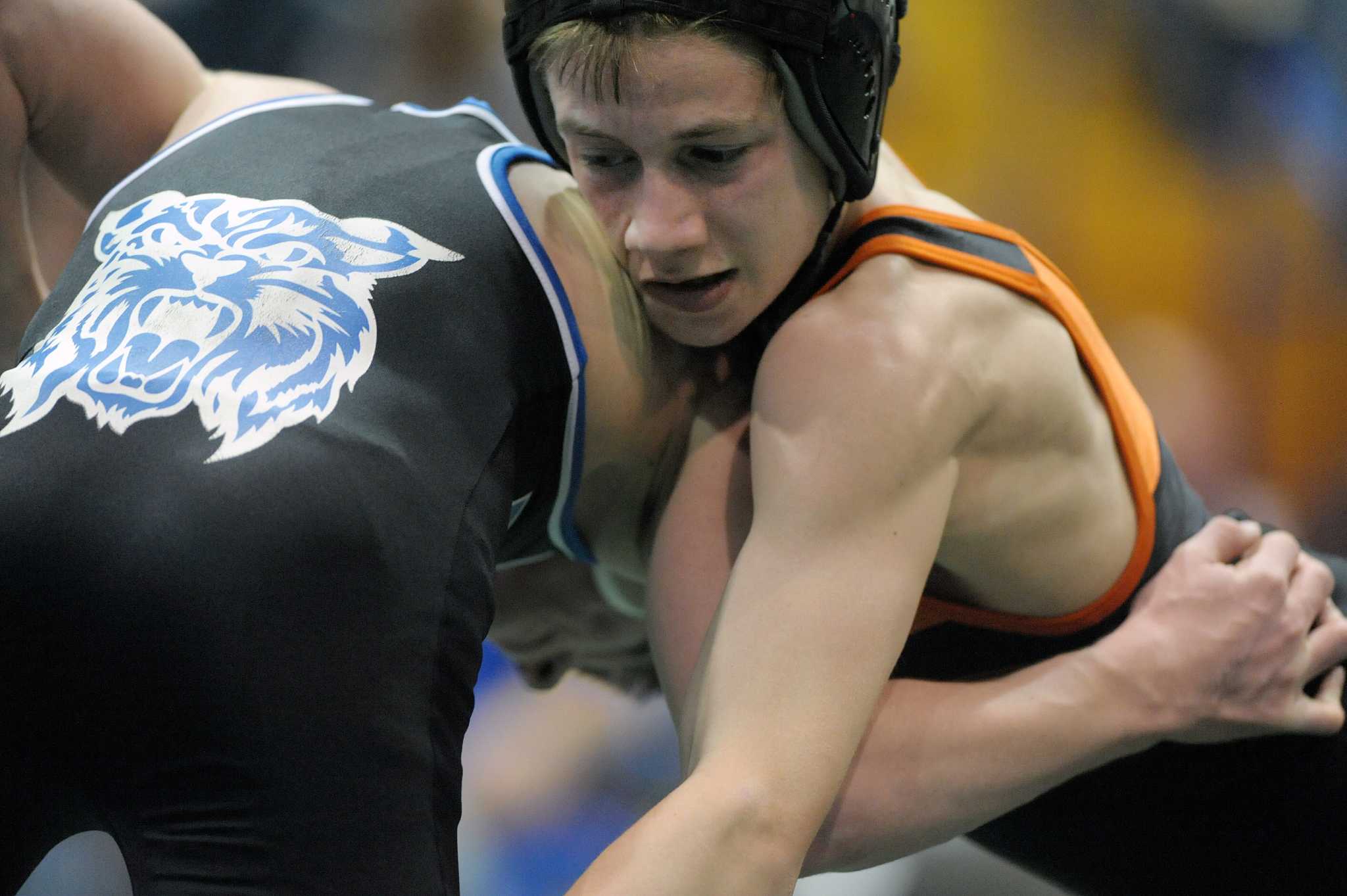 Romanski gets a big reversal