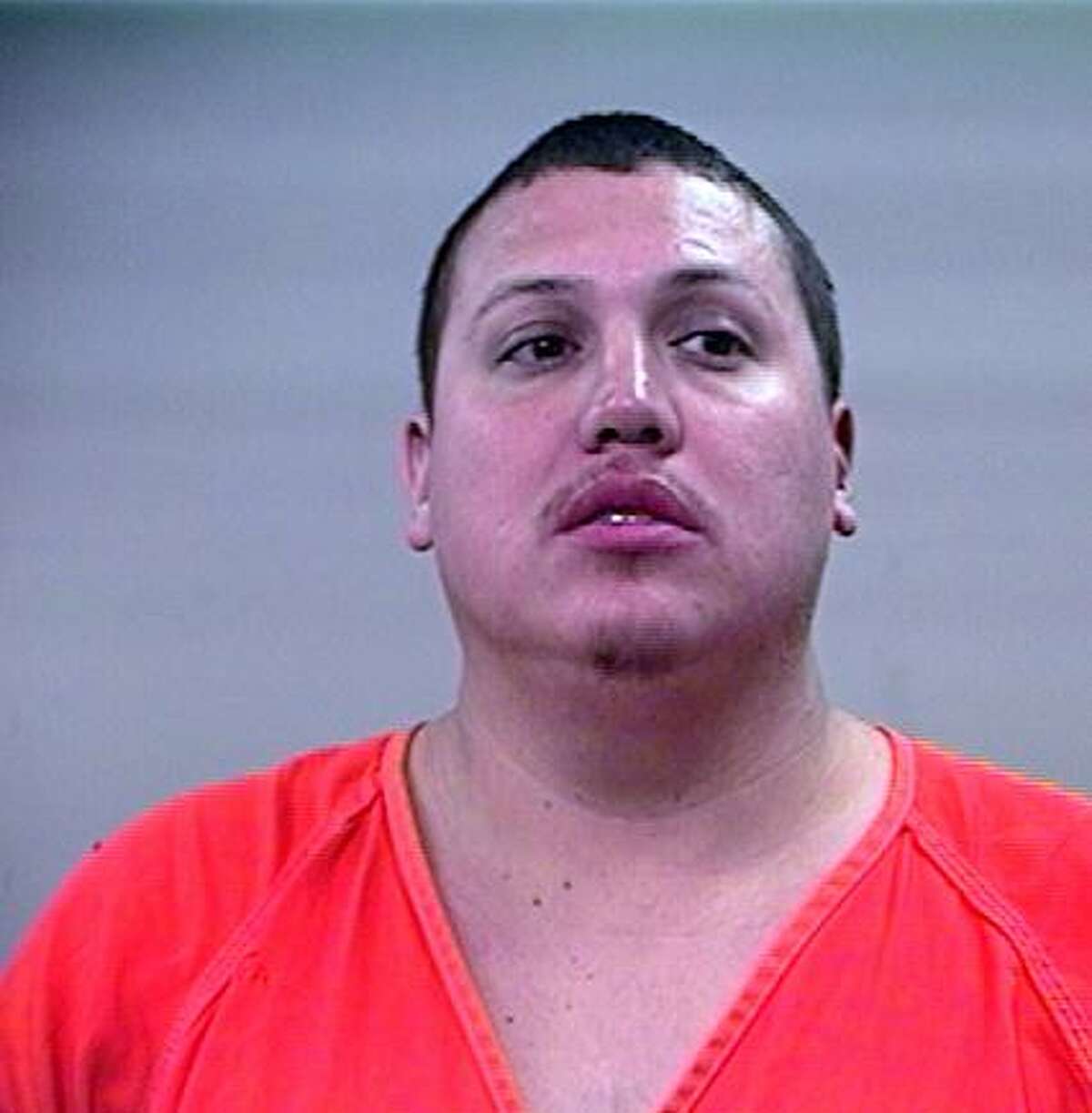 Witnesses recount gunshot sounds after fatal DWI crash