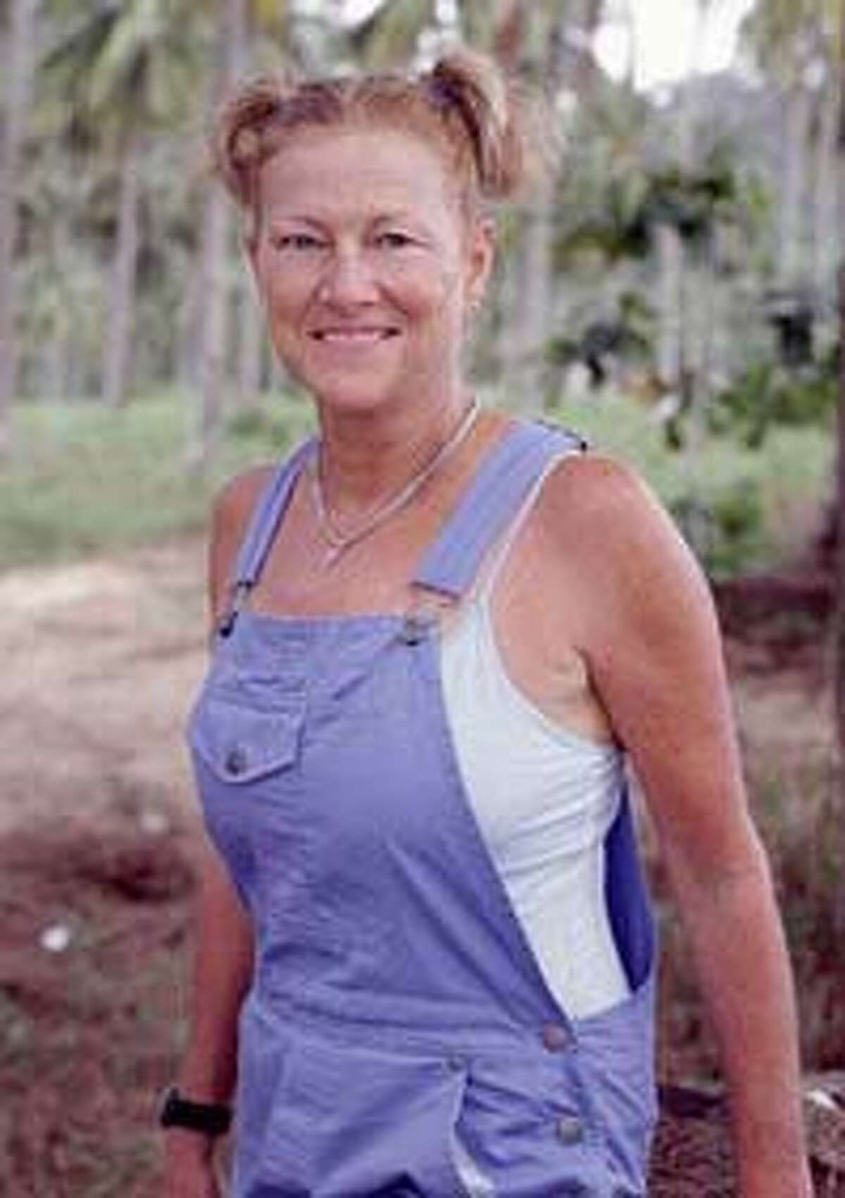 Southeast Texas reality TV stars