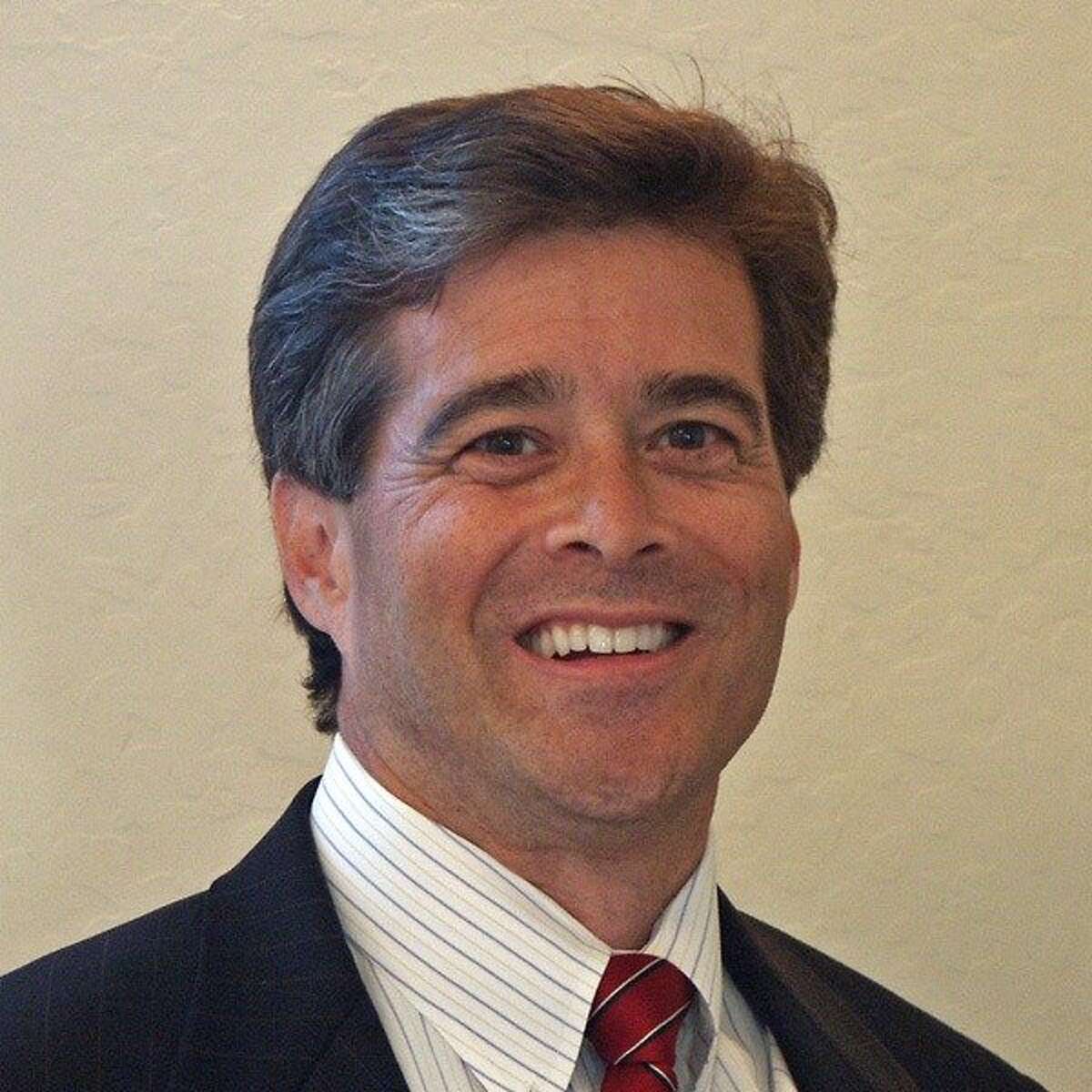 Hires and promotions, Feb. 13