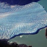 Why NASA’s latest photo of Alaska is freaking people out - seattlepi.com