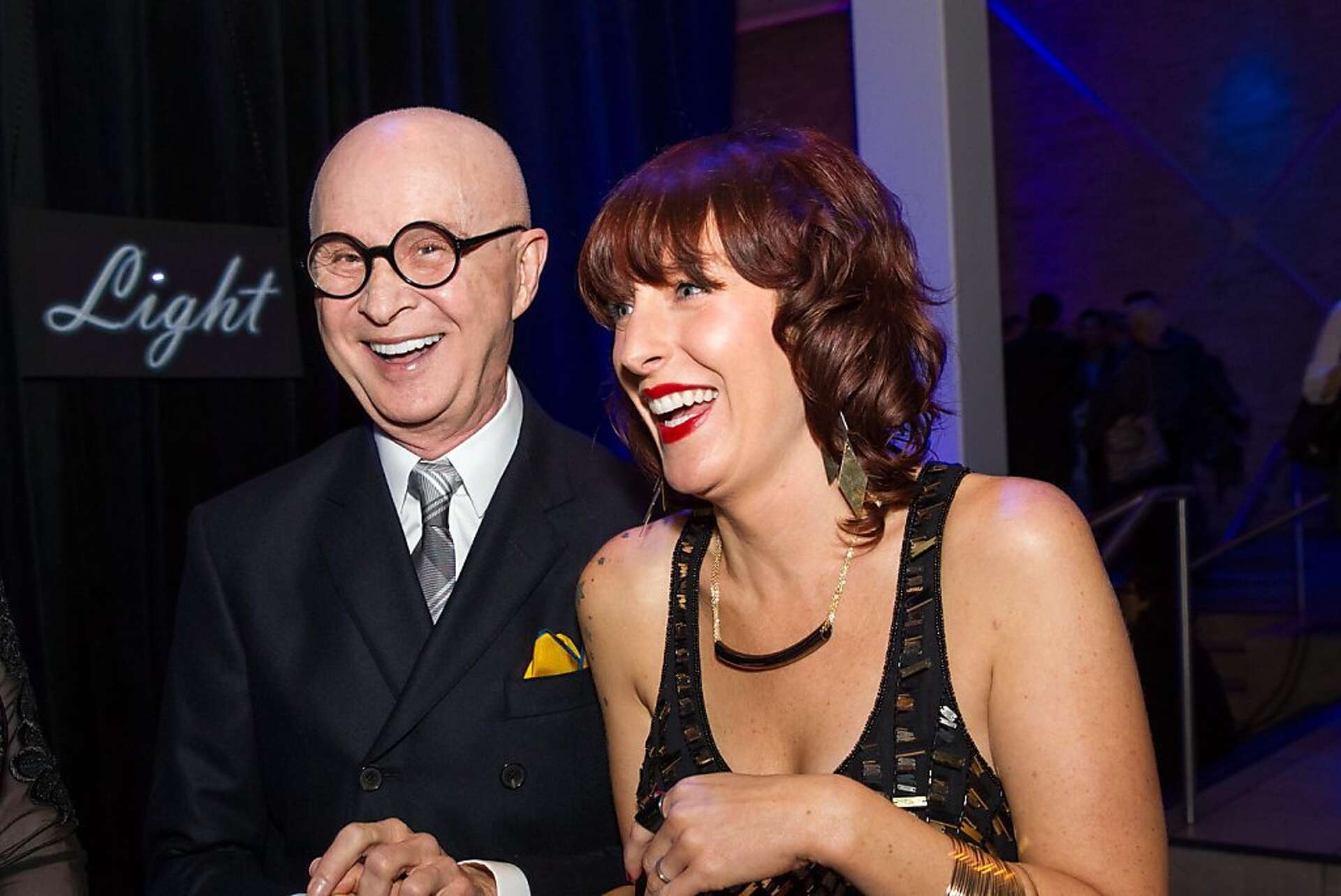 Albany Target decked out in Floral Crush