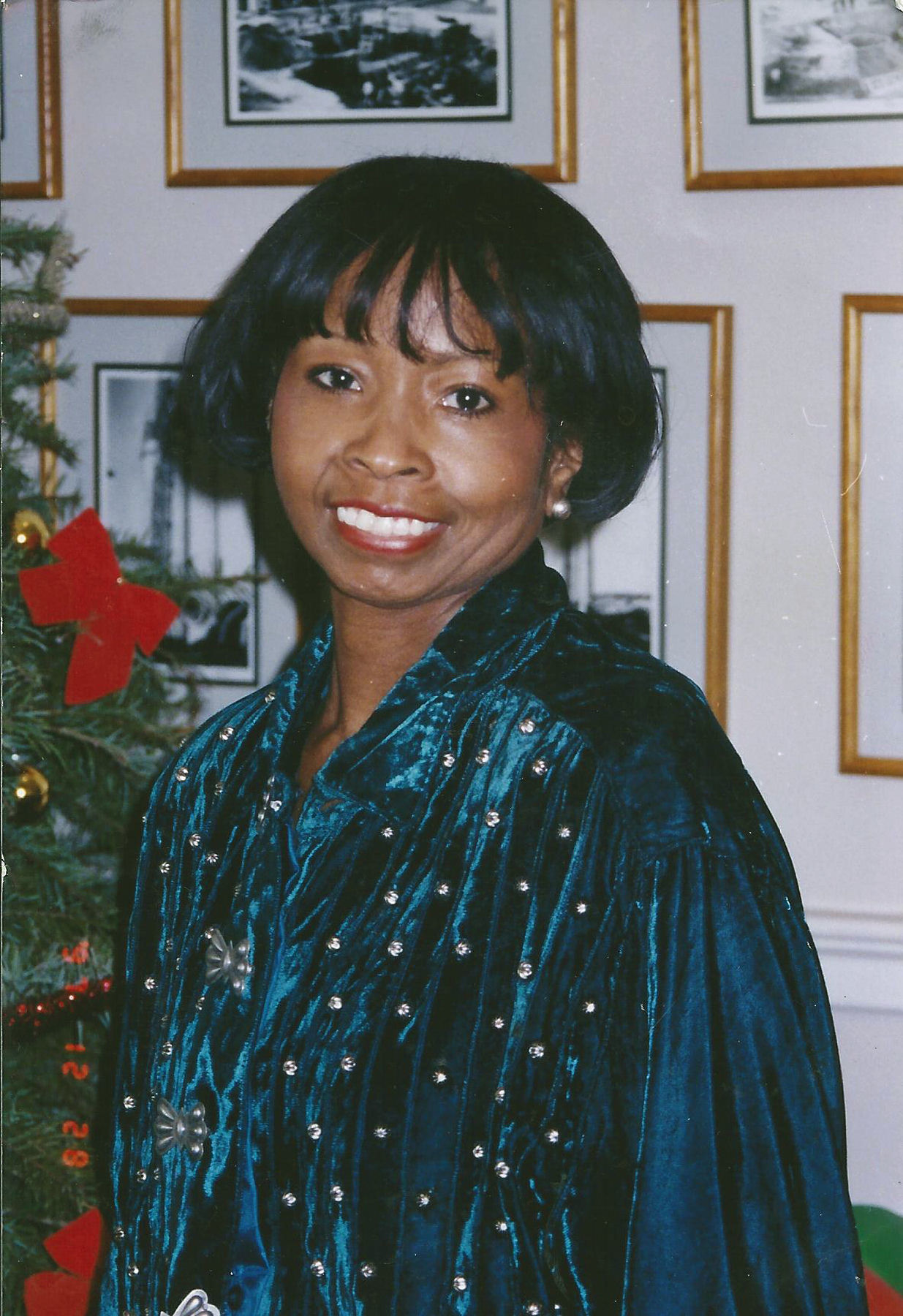 Orise was skilled teacher and mentor