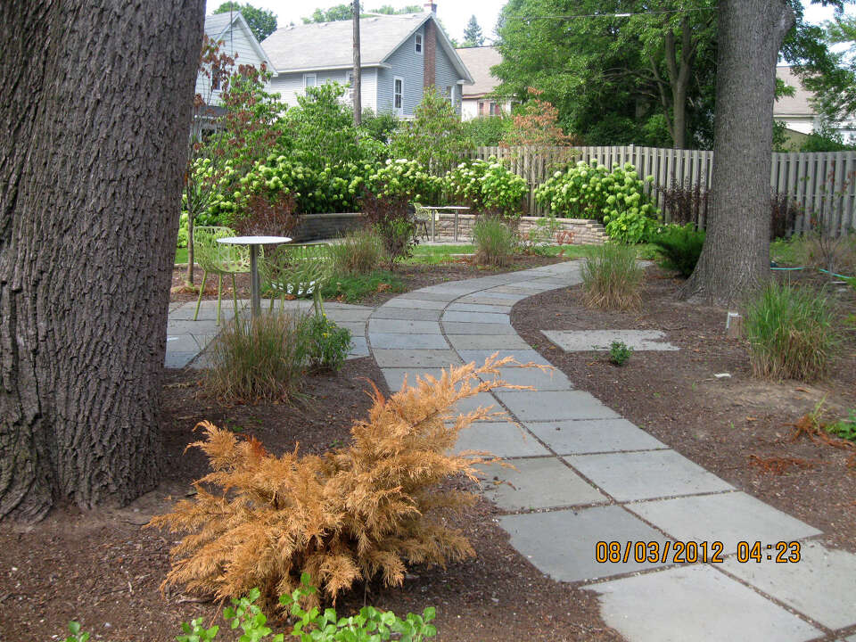 Libraries open horizons by heading outdoors