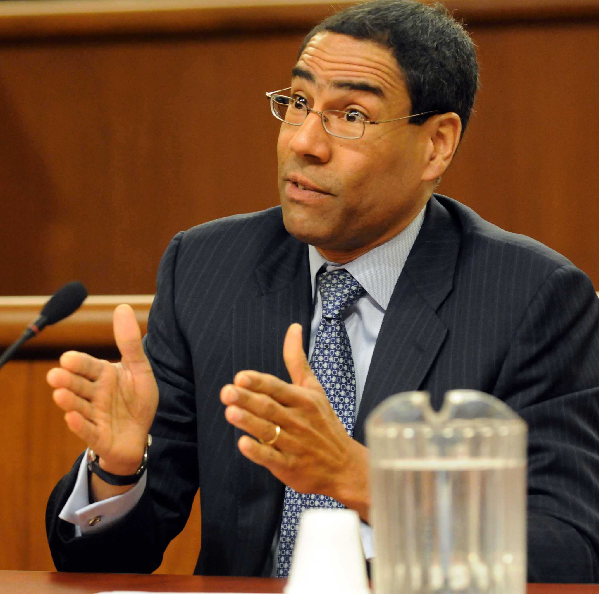 State hunts STAR double dippers