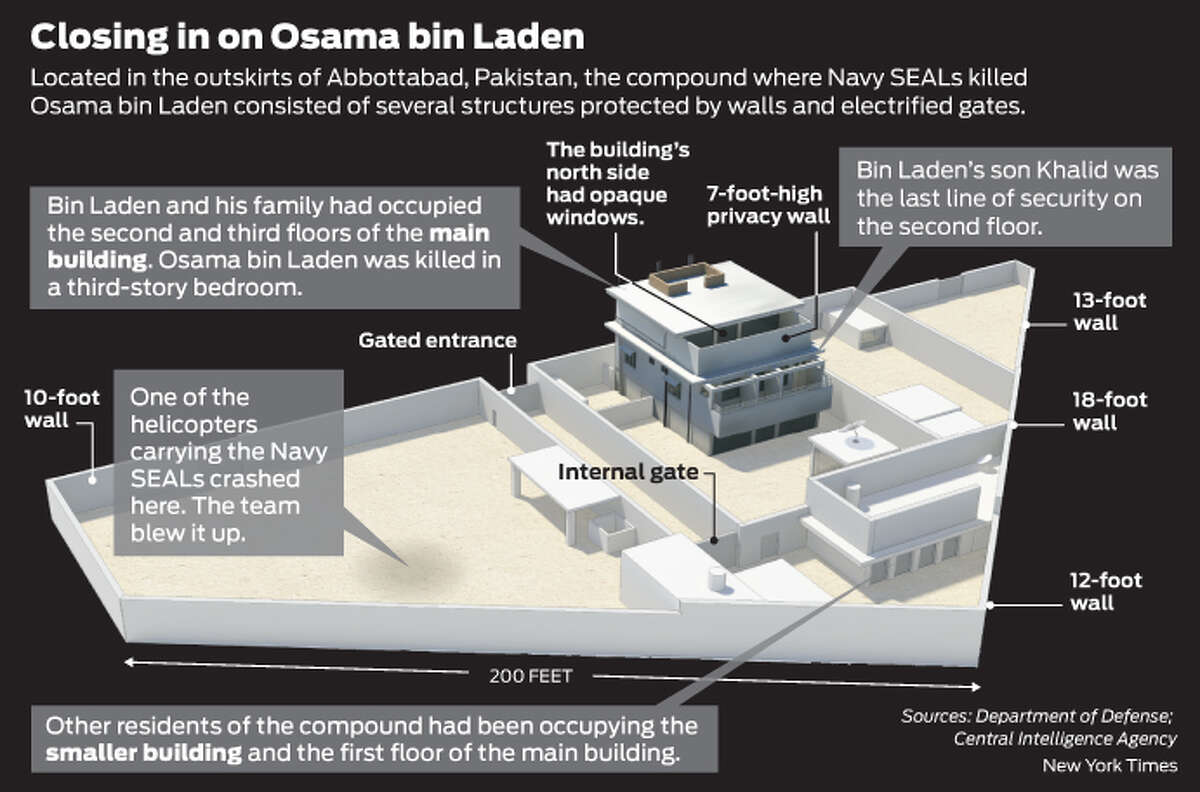 Ex-SEAL now lost in hard, cold world