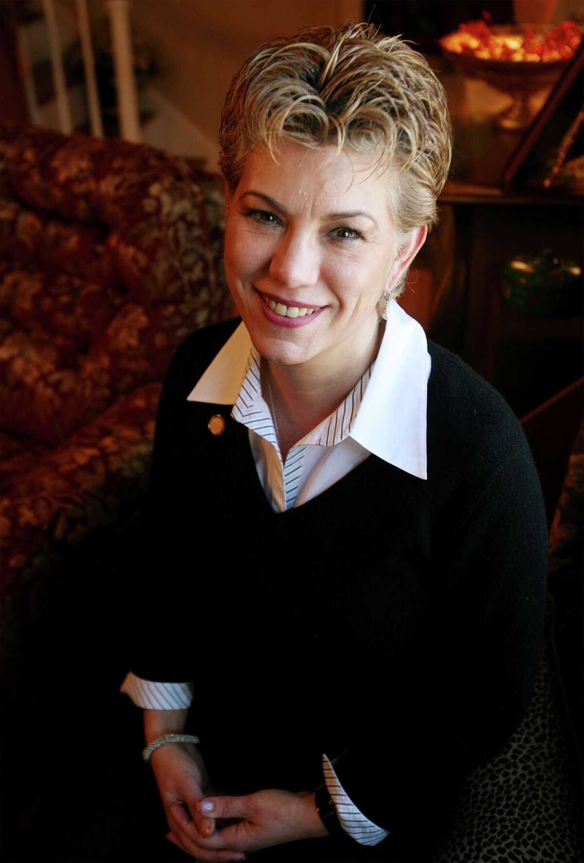 Conflict of interest bill gains traction