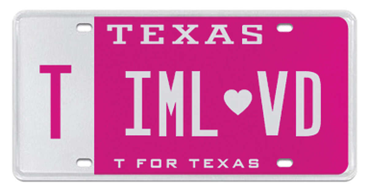 Here's which driver license offices in the San Antonio area have the ...